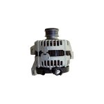 خرید دینام ام جی mg 360 | قیمت دینام ام جی mg 360 اورجینال